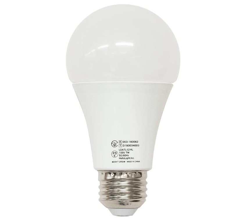 地域包括支援センターとは？公的機関のサービスと役割を徹底解説 - ハローテクノロジーズ株式会社