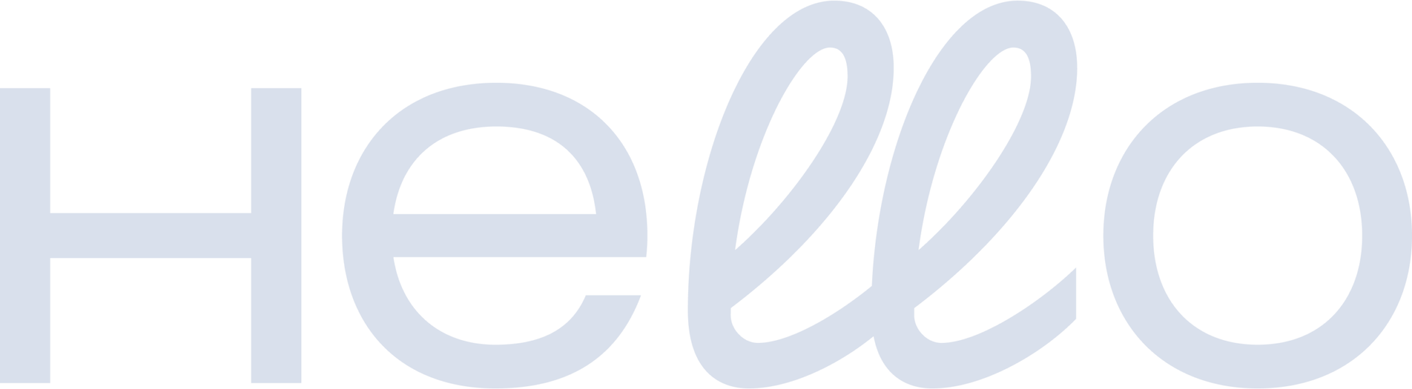 HelloLight（ハローライト）・ヘルプ | ハローテクノロジーズ株式会社